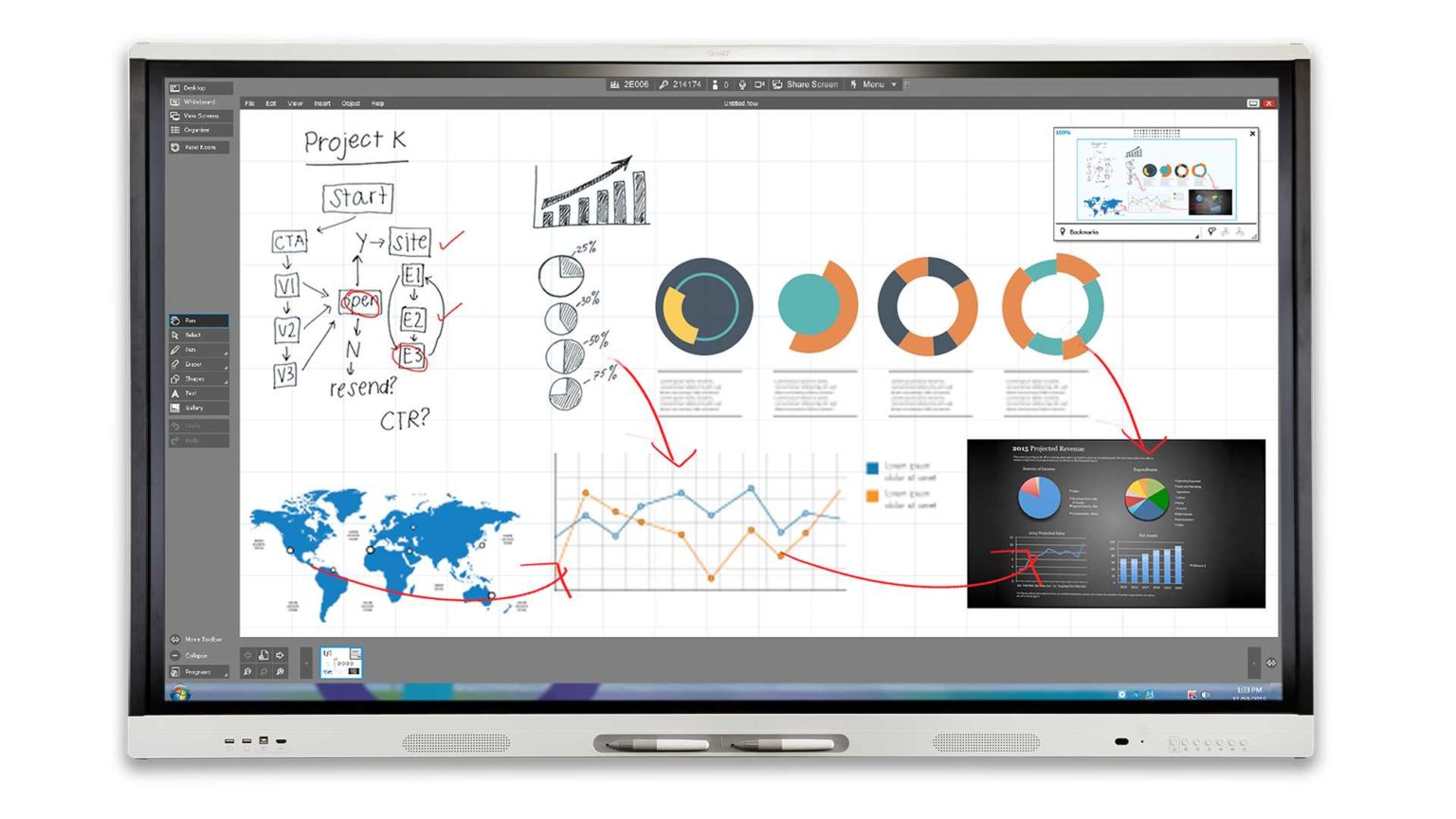 Home - smartboardpro - SMART Boards zu günstigen Preisen
